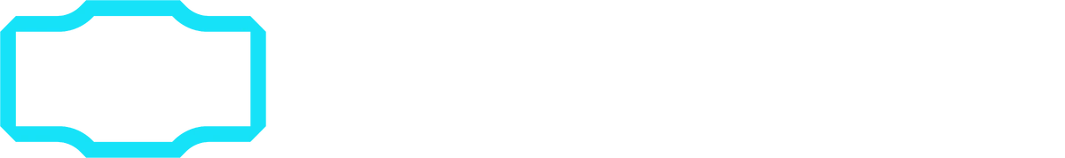 Sledgehammer Games | Call of Duty Wiki | Fandom