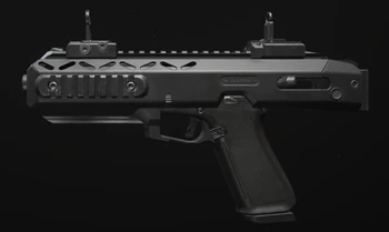 XRK IP-V2 Conversion Kit | Call of Duty Wiki | Fandom