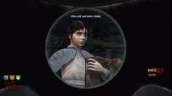 Samantha Maxis | Call of Duty Wiki | Fandom