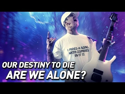 Alone | Call of Duty Wiki | Fandom