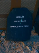 Armor Plates | Call of Duty Wiki | Fandom