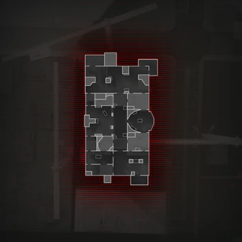 Das Haus | Call of Duty Wiki | Fandom