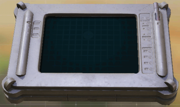 Heartbeat Sensor | Call of Duty Wiki | Fandom