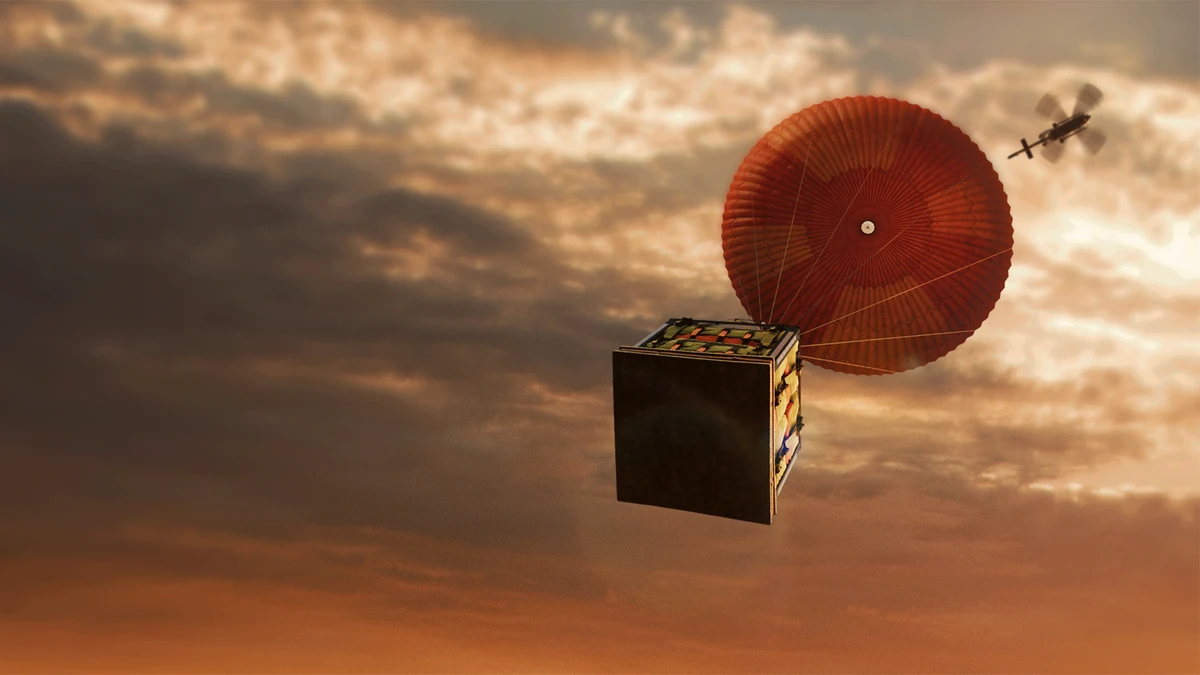 Loadout Drop | Call of Duty Wiki | Fandom