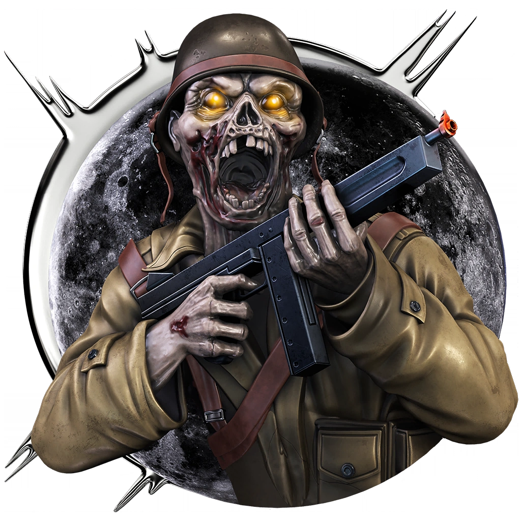 Call of Duty: Black Ops 6 Ranks | Call of Duty Wiki | Fandom