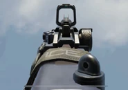 Razorback | Call of Duty Wiki | Fandom