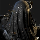 Reckoner | Call of Duty Wiki | Fandom