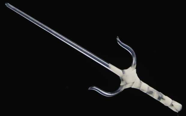 Sai/Camouflage | Call of Duty Wiki | Fandom