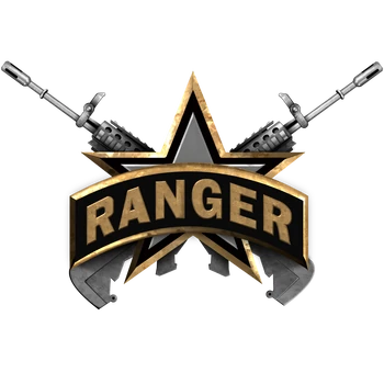 U.S. Army Rangers/Modern Warfare (Reboot) | Call of Duty Wiki | Fandom