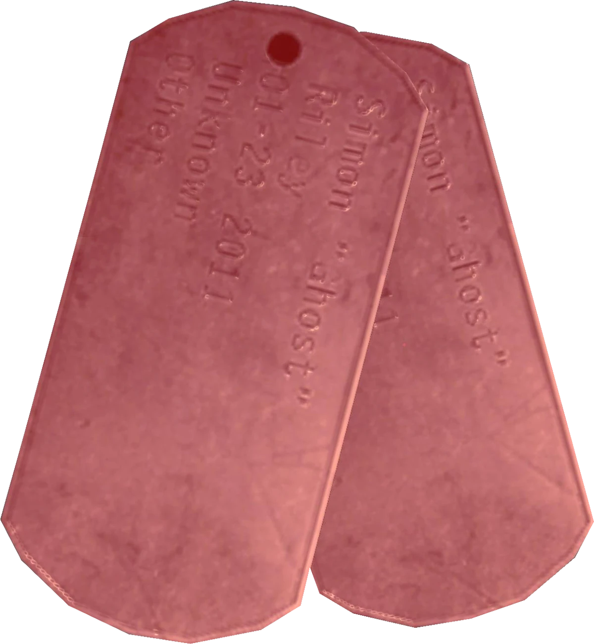 Abschuss bestätigt | Call of Duty Wiki | Fandom