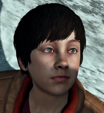 David "Section" Mason | Call of Duty Wiki | Fandom