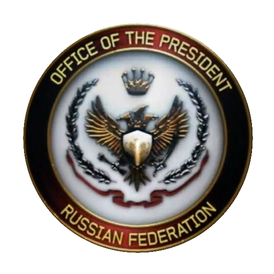 FSO | Wiki Call of Duty | Fandom