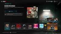 MWIII Rewind | Call of Duty Wiki | Fandom