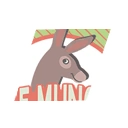 Mule Munchies | Call of Duty Wiki | Fandom