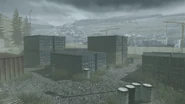 Shipment | Call of Duty Wiki | Fandom