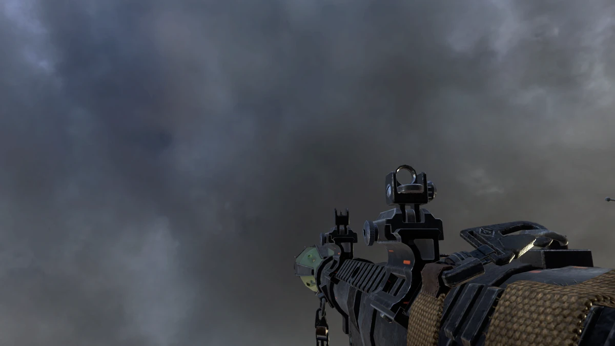 RPG/Camouflage | Call of Duty Wiki | Fandom