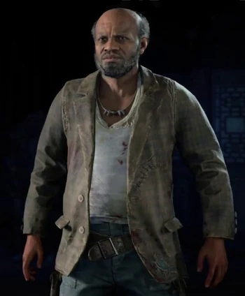 Russman | Call of Duty Wiki | Fandom