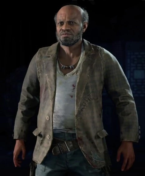 Russman | Call of Duty Wiki | Fandom