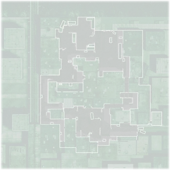 Skidrow | Call of Duty Wiki | Fandom