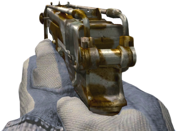 Skorpion/Camouflage | Call of Duty Wiki | Fandom