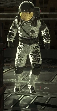 Astronautenzombies | Call of Duty Wiki | Fandom