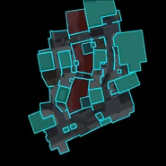 Berlin Wall | Call of Duty Wiki | Fandom