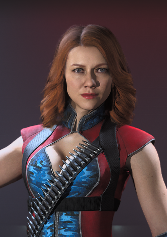 Firecracker Call Of Duty Wiki Fandom