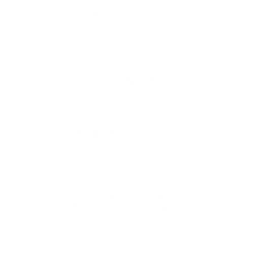 Gun Game | Call of Duty Wiki | Fandom