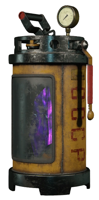 Aetherium | Call of Duty Wiki | Fandom