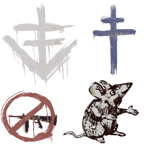 Headquarters | Call of Duty Wiki | Fandom