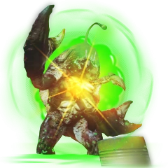 Бездушный | Call of Duty Wiki | Fandom