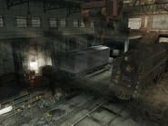 Vorkuta | Call of Duty Wiki | Fandom