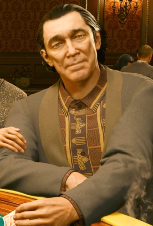 Badeaux | Call of Duty Wiki | Fandom