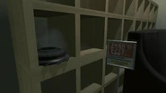 Bouncing Betty | Call of Duty Wiki | Fandom