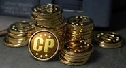 CODPoints | Call of Duty Wiki | Fandom
