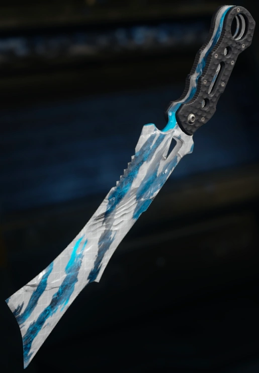 Carver (weapon)/Camouflage | Call of Duty Wiki | Fandom