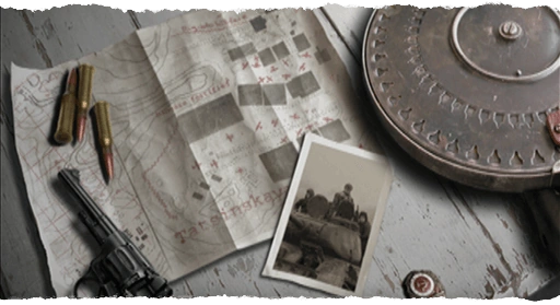 Operation Little Saturn (level) | Call of Duty Wiki | Fandom