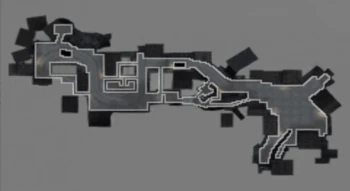 The Vault (Finest Hour) | Call of Duty Wiki | Fandom