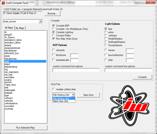 CompileTools | Wiki Call of Duty | Fandom