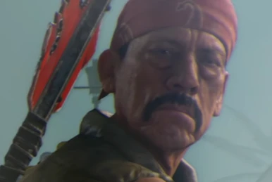 Quick Revive Wwz Nazi Zombies Plus Wiki Fandom