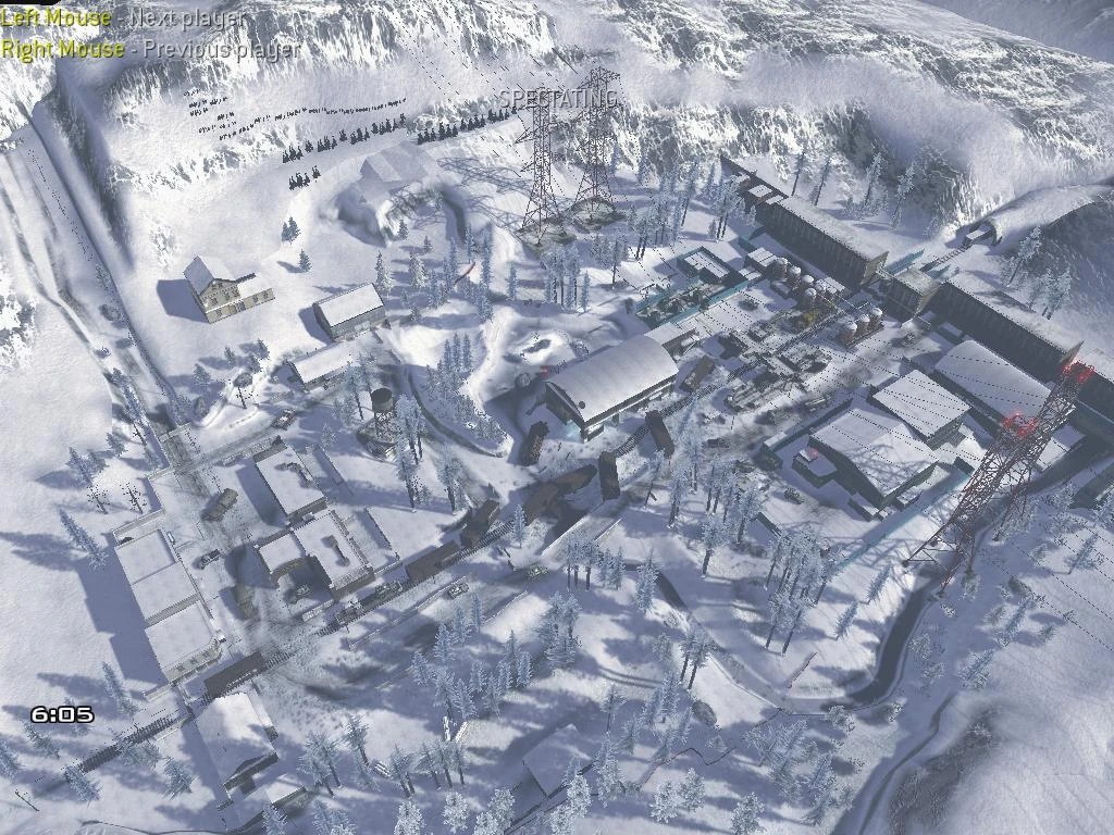 Derail | Call of Duty Wiki | Fandom