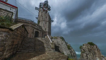 Protocol | Call of Duty Wiki | Fandom