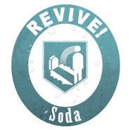 Réanimation rapide | Wiki Call of Duty | Fandom