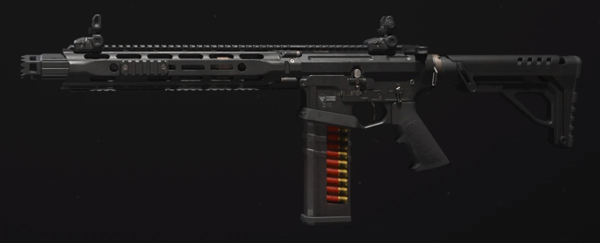 Riveter | Call of Duty Wiki | Fandom