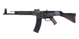 Sturmgewehr 44 | Call of Duty Wiki | Fandom