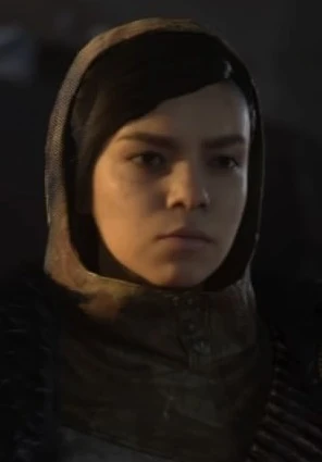 Stalker | Call of Duty Wiki | Fandom