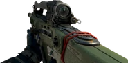 SwordFish | Call of Duty Wiki | Fandom
