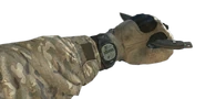 Tactical Knife | Call of Duty Wiki | Fandom