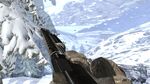 W1200 | Call of Duty Wiki | Fandom