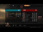 Summit | Call of Duty Wiki | Fandom